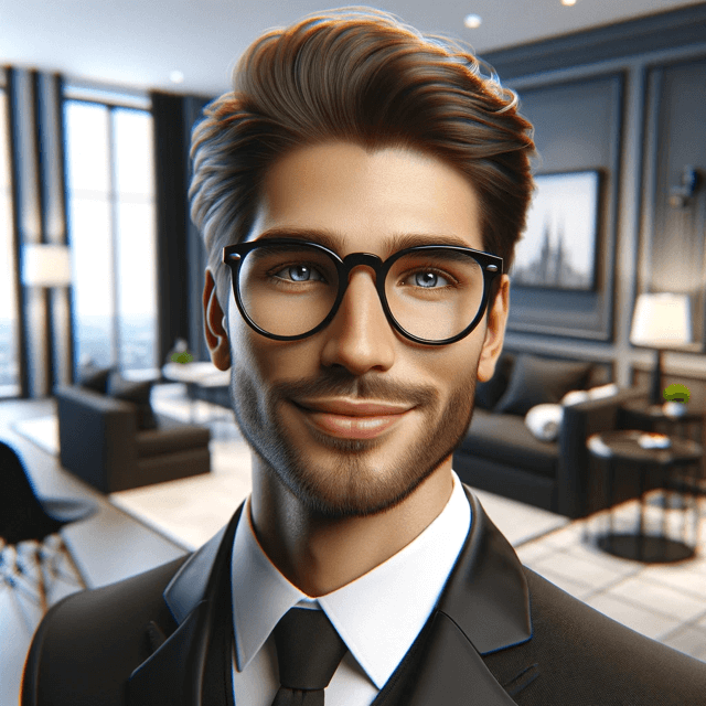 Content Butler >> Premium Content automatisch erstellen